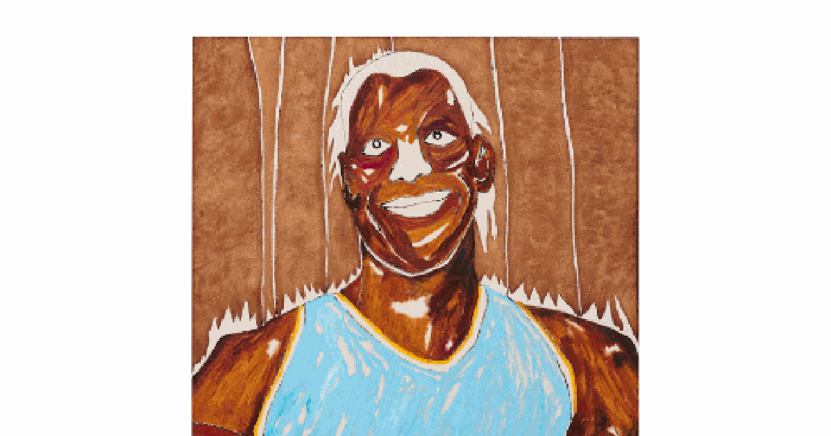 Antonius-Tín Bui - Press | moniquemeloche