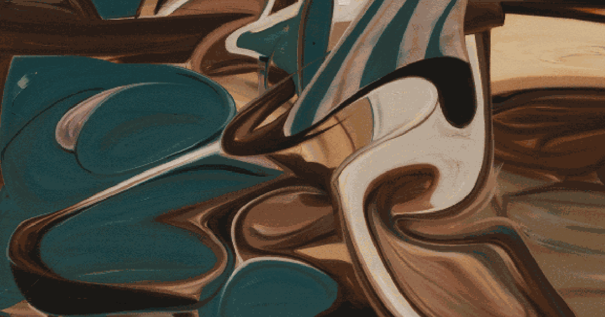 Publication: Luke Agada: To Translate is to Move Across | moniquemeloche